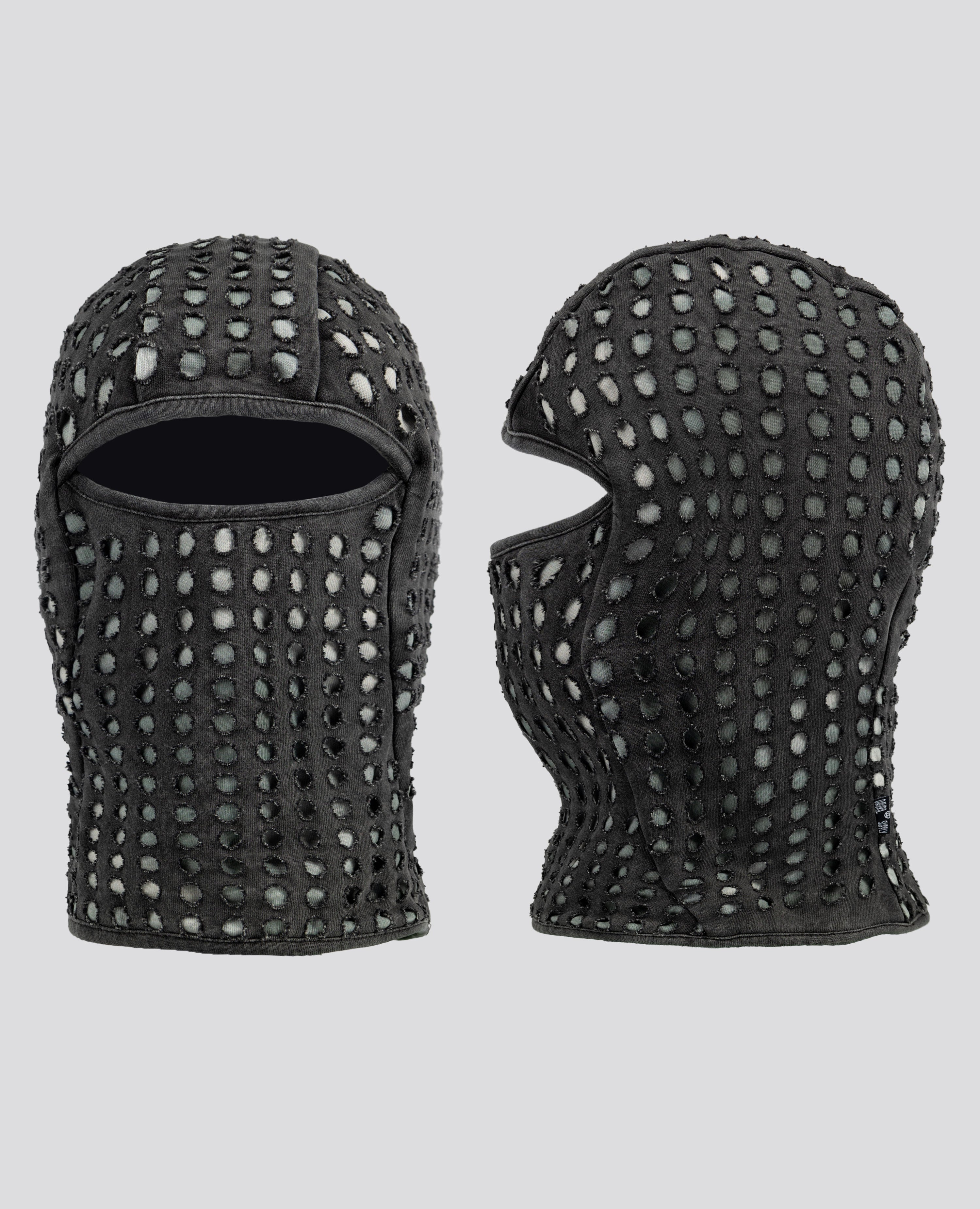 STEALTH BALACLAVA – DAVRILSUPPLY